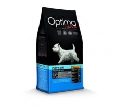 To #1 Online Pet Shop - Pet Hellas